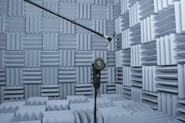 3 Types of Non-Contact Vibration Sensors