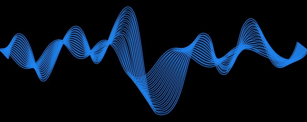 Estimating Location with Pressure Data and Dynamic Time Warping