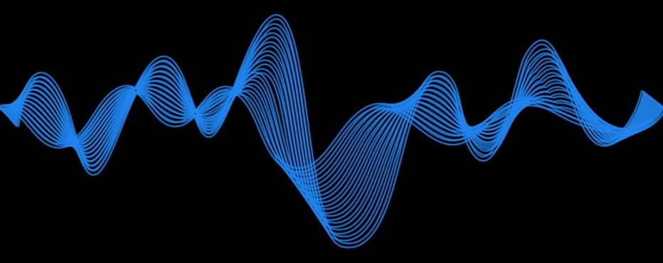 Estimating Location with Pressure Data and Dynamic Time Warping