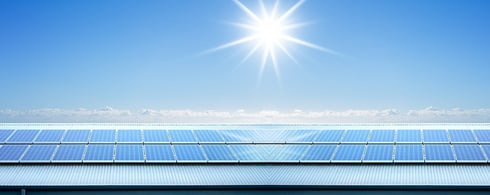 Light Sensors: Units, Uses, and How They Work