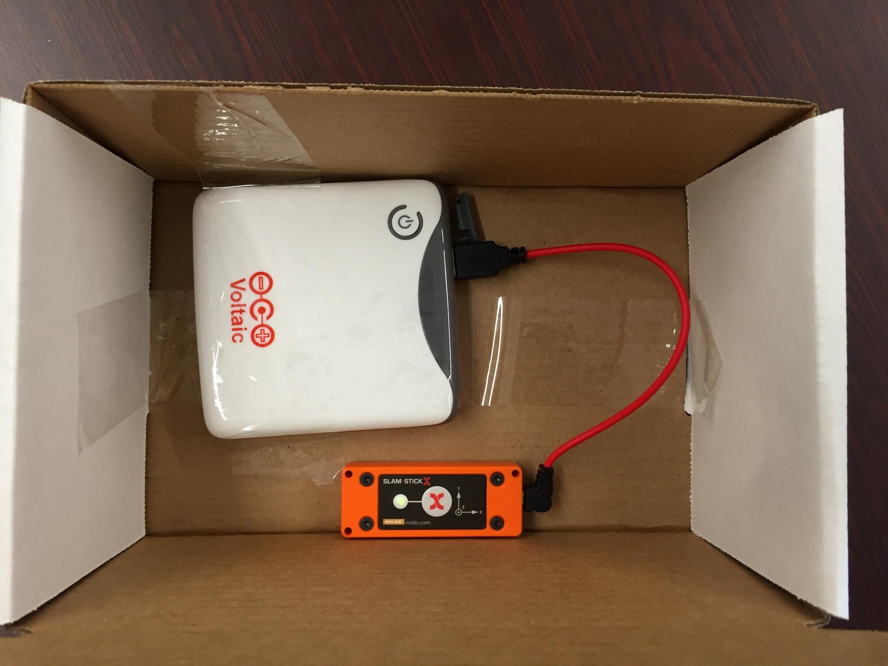 What Really Happens to Your Package During Shipment? [Free Download]