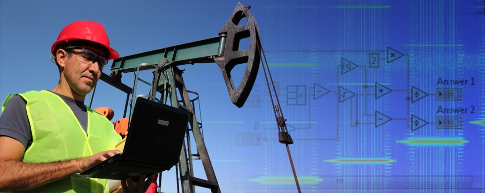 Your Best 7 Options for Vibration Analysis Programming