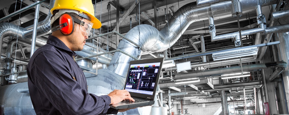 Top 10 Vibration Analysis Software Packages