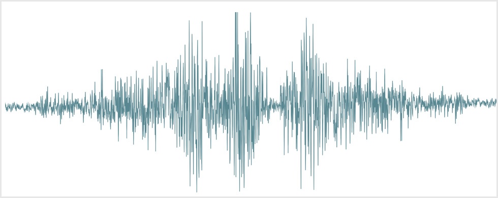 6 Ways to Measure Vibration