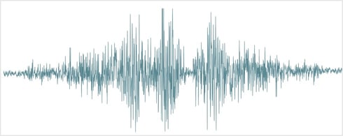 6 Ways to Measure Vibration