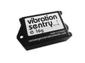Rating My Top 11 Vibration Data Loggers