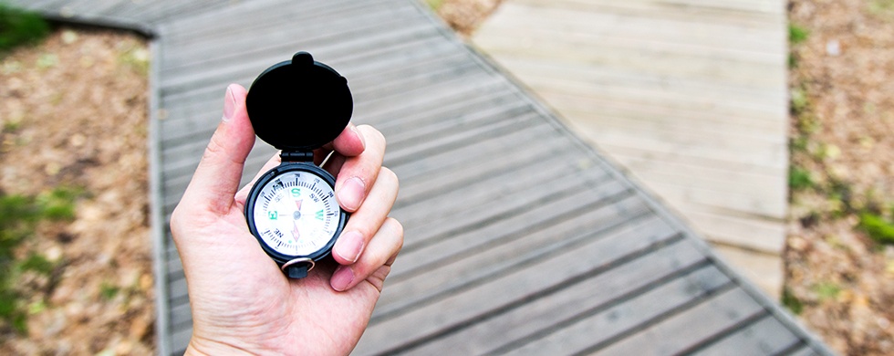 Vibration Sensor Types and Where to Buy Them