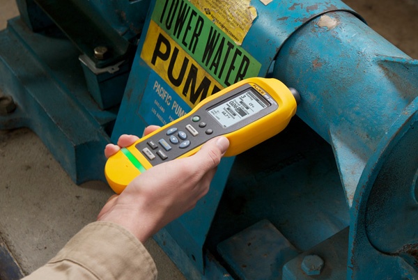 Vibration Sensor Types and Where to Buy Them