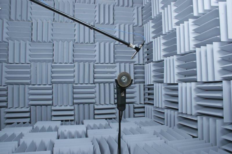 Vibration Sensor Types and Where to Buy Them