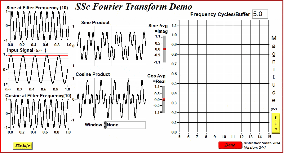 What Is an FFT in Vibration Analysis and When Should You Use It?