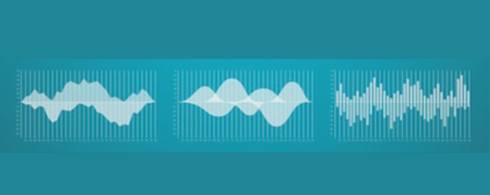 Vibration Measurements: Vibration Analysis Basics