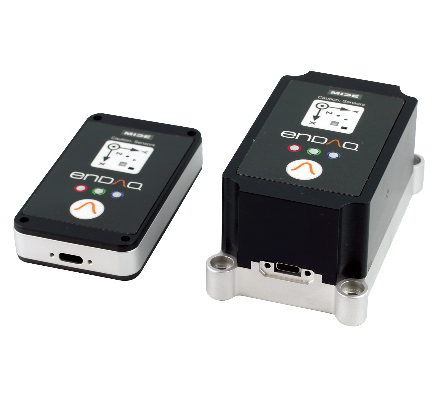 Top 9 Accurate Wireless Vibration Monitoring Systems