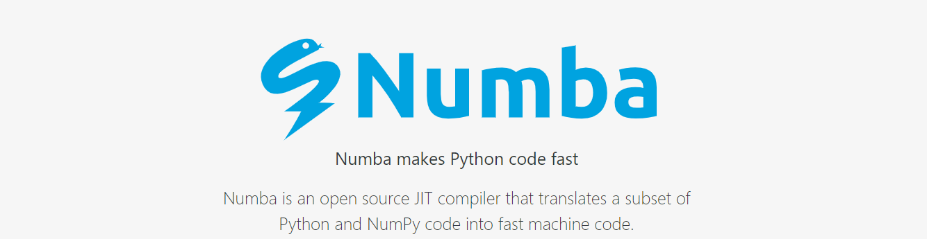 Get Started with Python: Why and How Mechanical Engineers Should Make the Switch