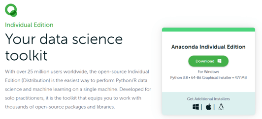 Get Started with Python: Why and How Mechanical Engineers Should Make ...