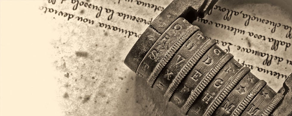 Accelerometer Specifications: Deciphering an Accelerometer's Datasheet