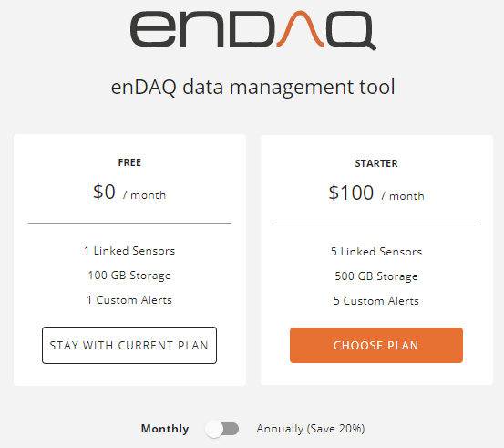 Top 9 Accurate Wireless Vibration Monitoring Systems