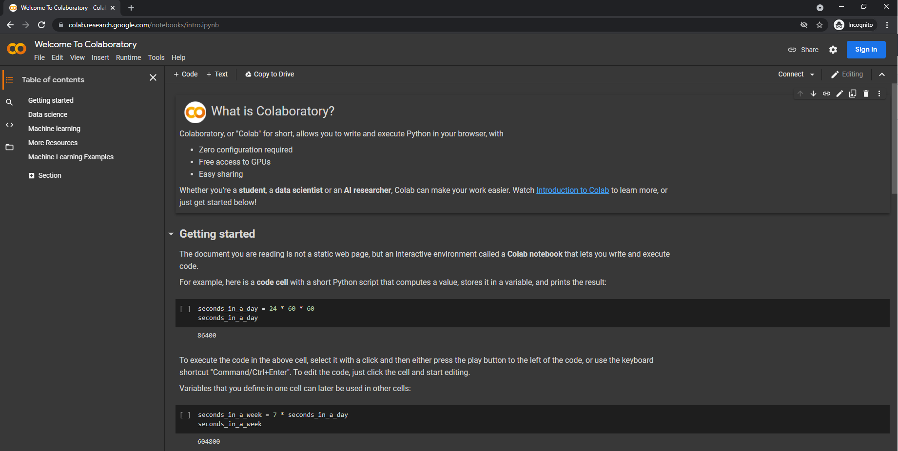Get Started with Python: Why and How Mechanical Engineers Should Make ...