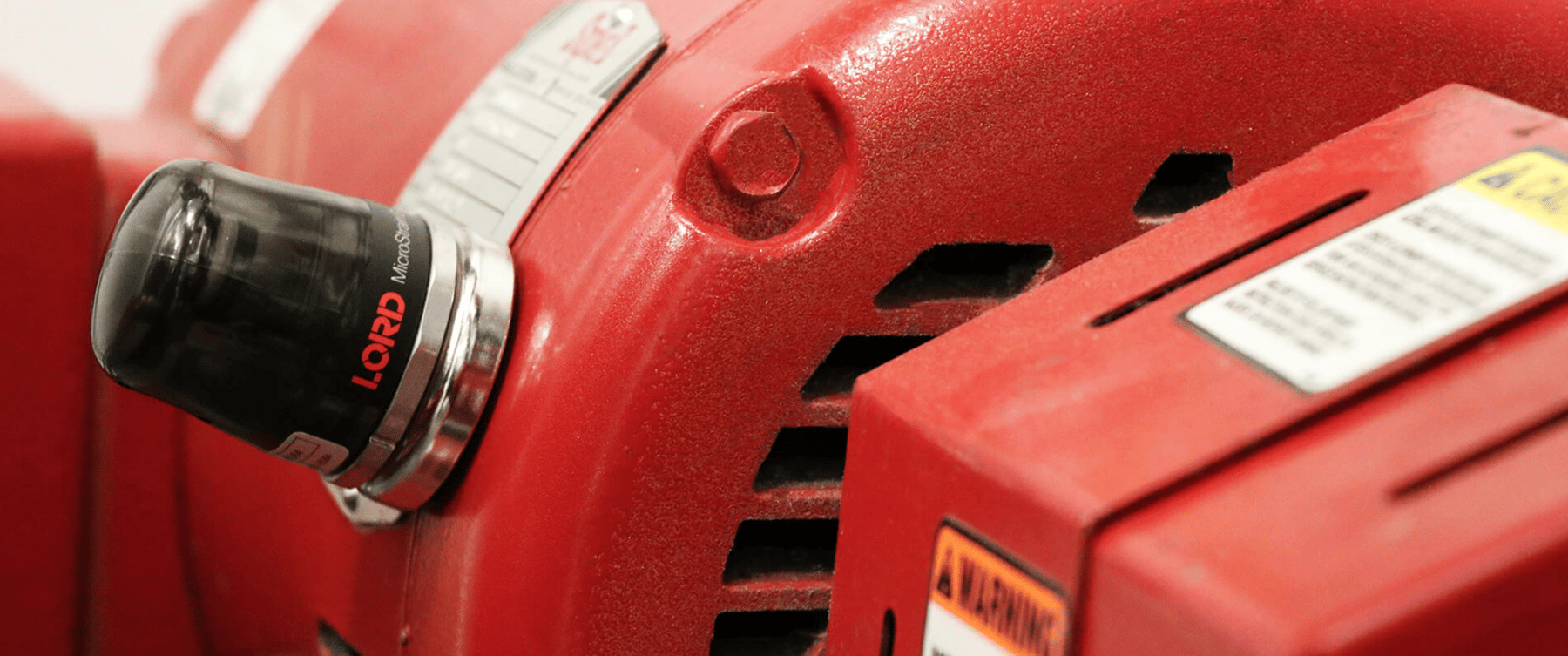 Top 9 Accurate Wireless Vibration Monitoring Systems