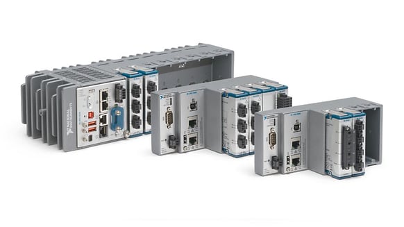 Top 9 Accurate Wireless Vibration Monitoring Systems