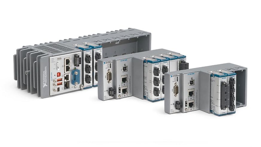 Top 9 Accurate Wireless Vibration Monitoring Systems