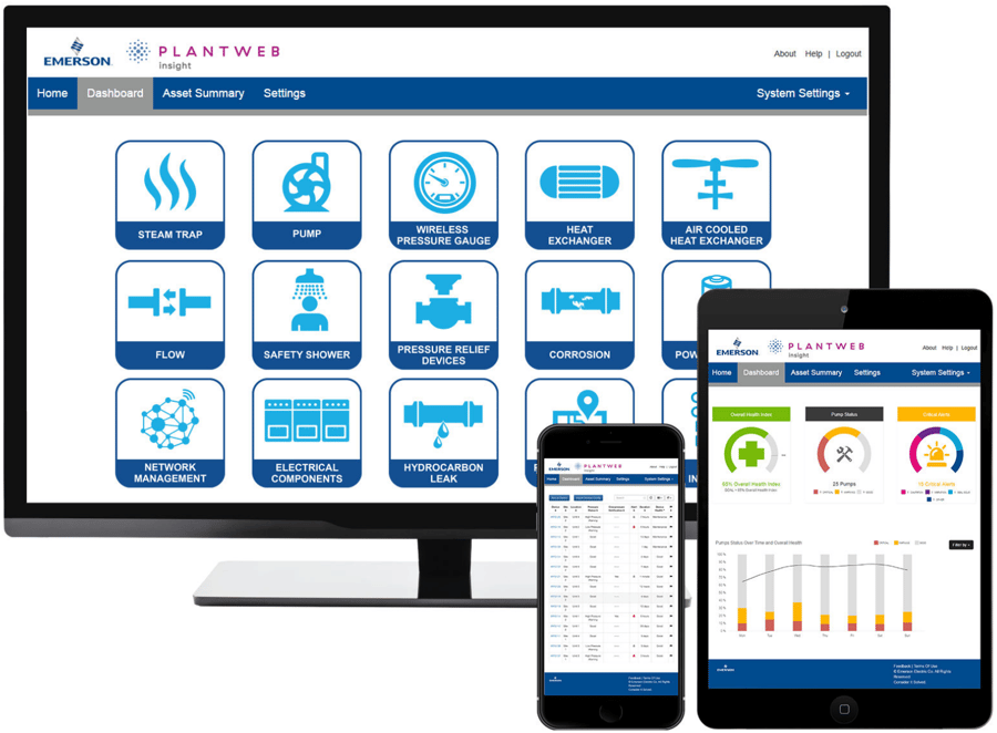 Top 9 Accurate Wireless Vibration Monitoring Systems