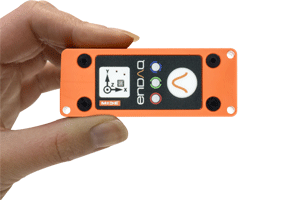 6 Ways to Measure Vibration